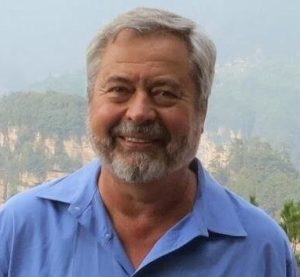 2020 in Retrospect - World Heritage USA