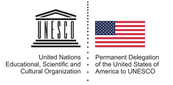 Statement Regarding the United States of America’s Intention to ...