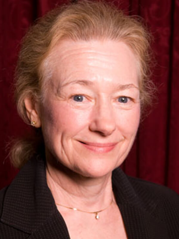 Fellows of the U.S. National Committee of the International Council on ...