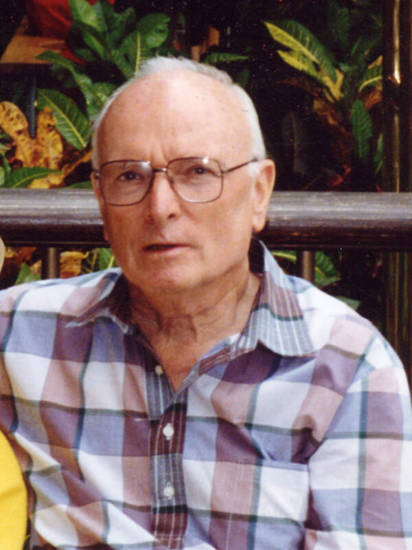 Fellows of the U.S. National Committee of the International Council on ...