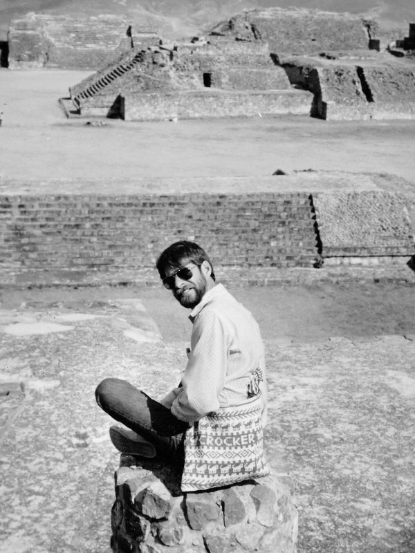 Fellows of the U.S. National Committee of the International Council on ...