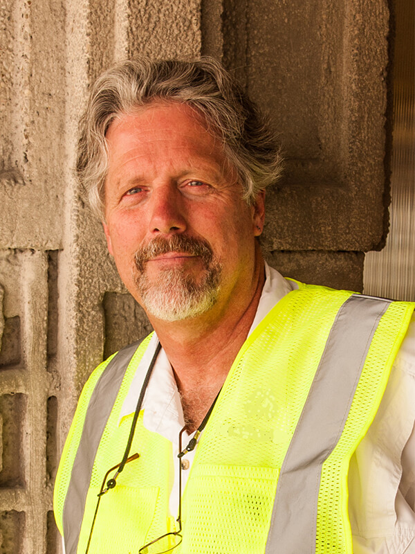 Fellows of the U.S. National Committee of the International Council on ...