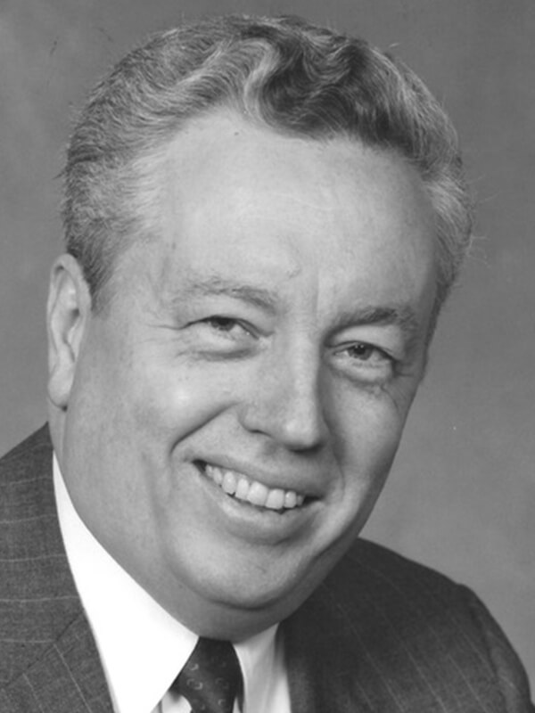 Fellows of the U.S. National Committee of the International Council on ...