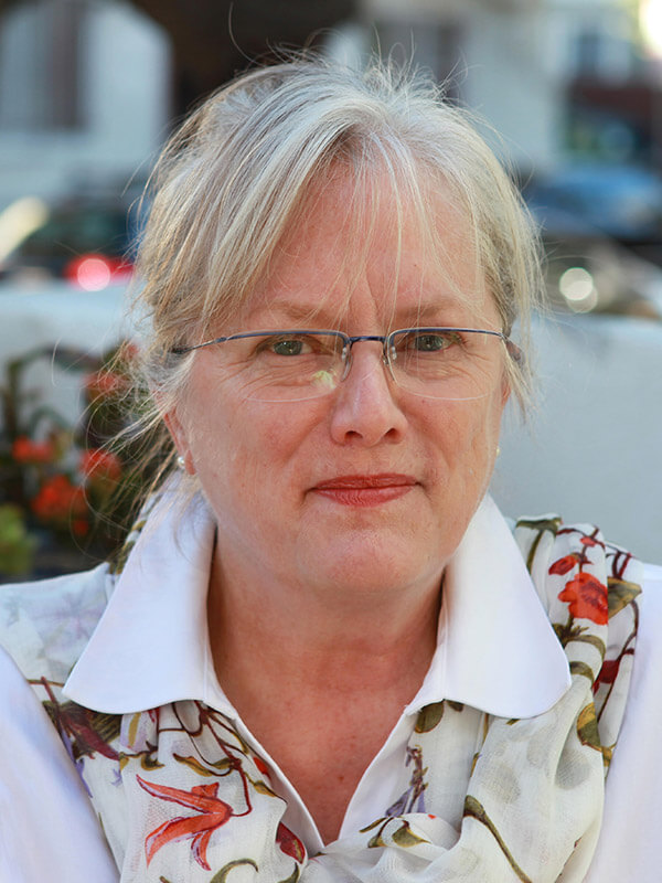 Fellows of the U.S. National Committee of the International Council on ...