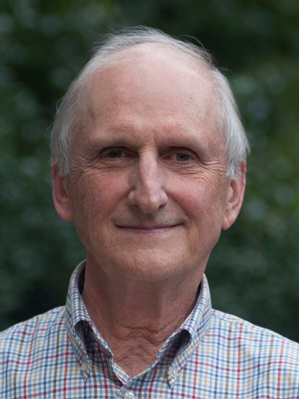 Fellows of the U.S. National Committee of the International Council on ...