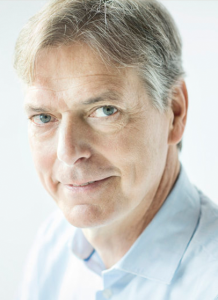 Thomas M. Harboe, FAIA - World Heritage USA