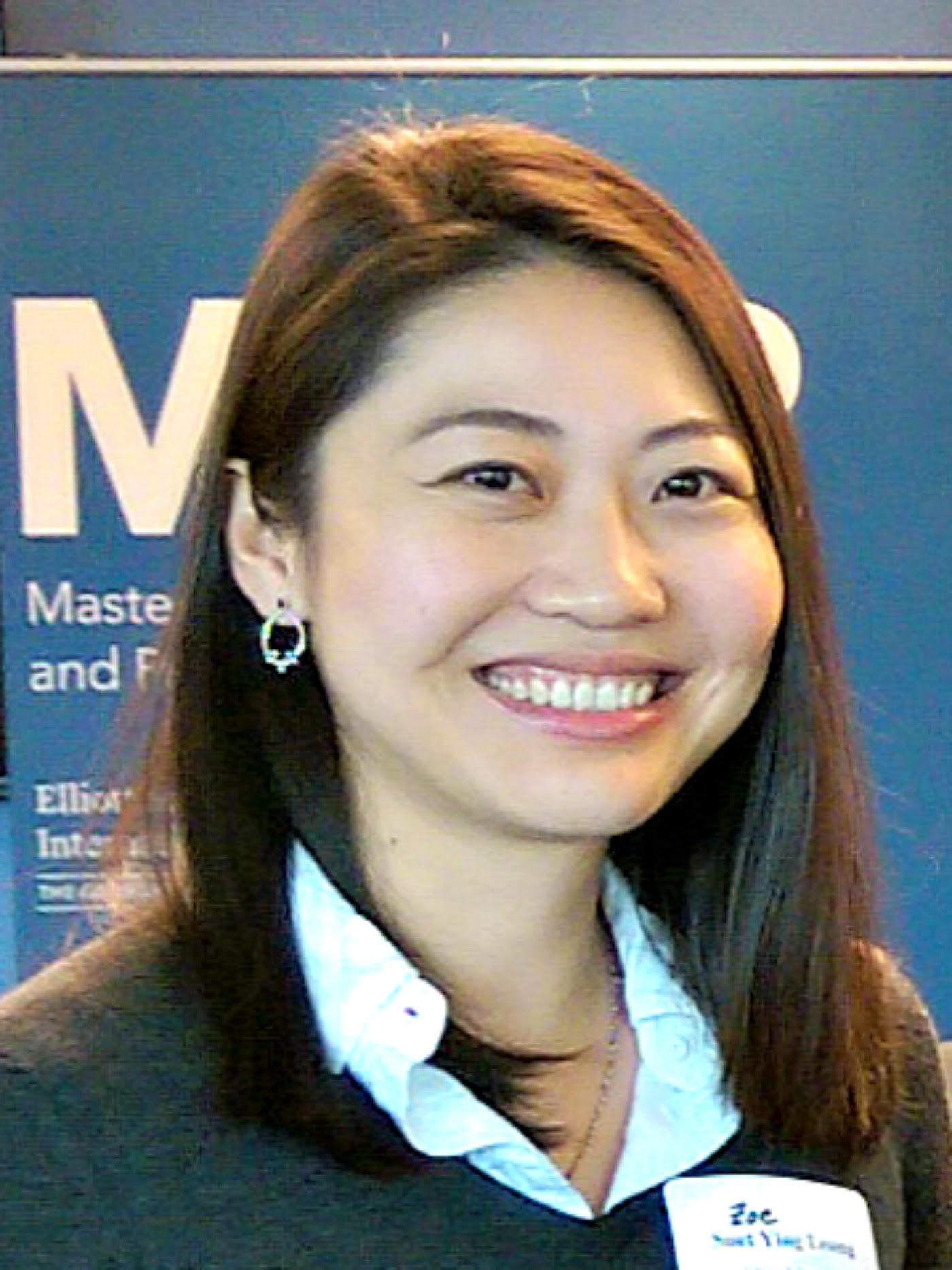 US/ICOMOS Launches New Emerging Professionals Network - World Heritage USA