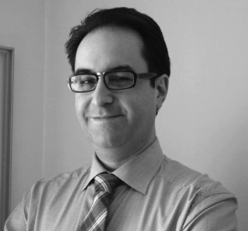 Day Two - Session Three - World Heritage USA