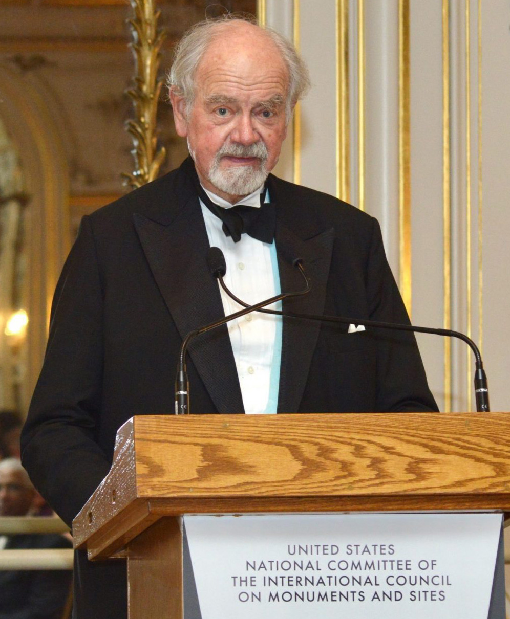 Virtual Celebration of World Heritage - World Heritage USA