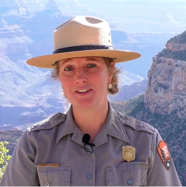 Past World Heritage Webinar Tribal Cultural Heritage at Grand Canyon ...