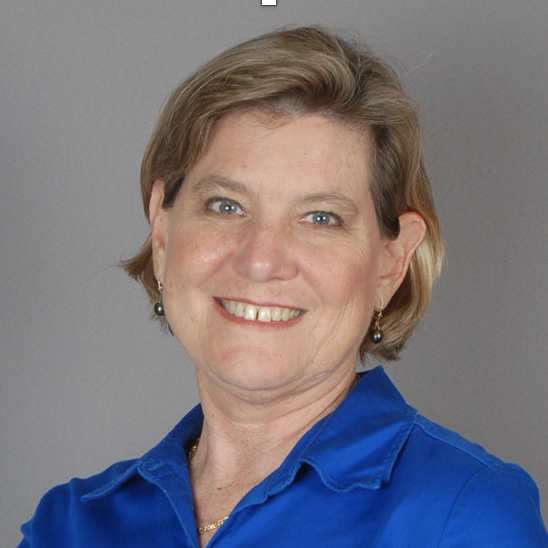 Celebrating 15 Years of Papahānaumokuākea - World Heritage USA