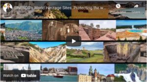 A Short Introduction to World Heritage and Why it Matters - World ...