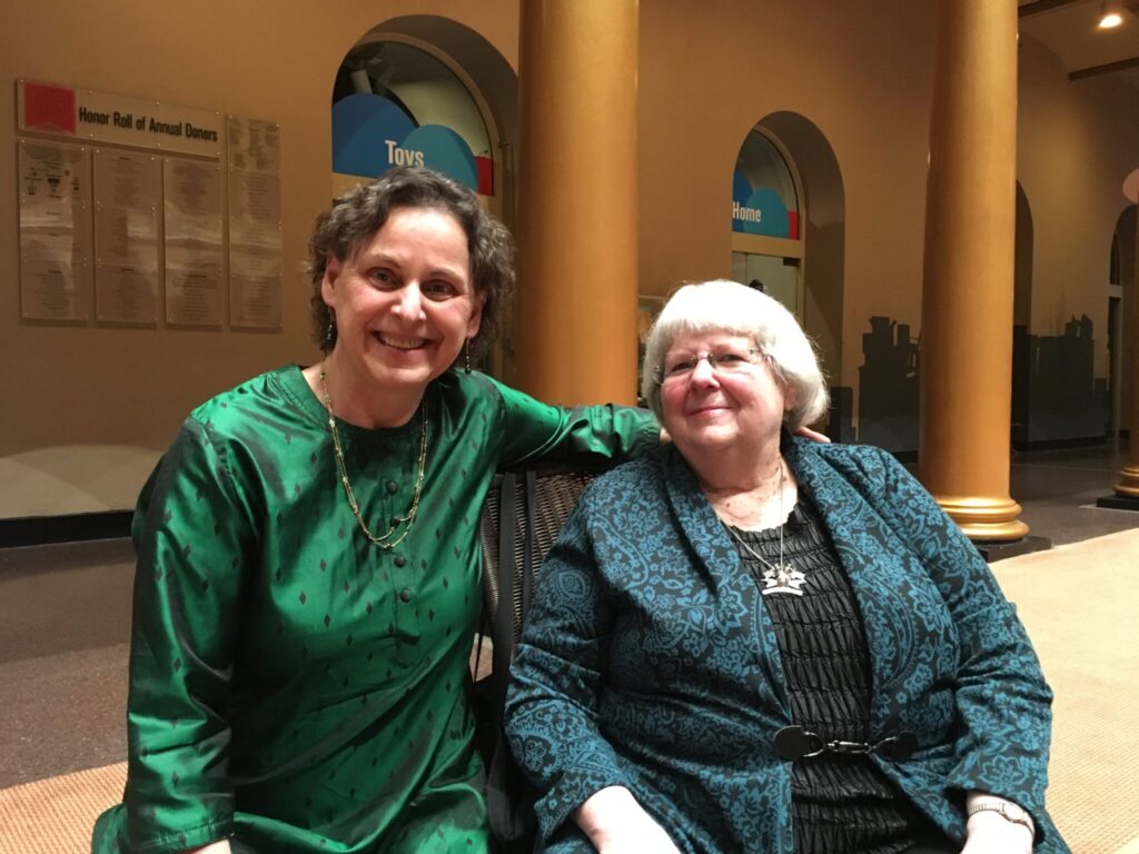 Darwina L. Neal, FASLA, Honorary IFLA, F. US/ICOMOS: a Remembrance ...