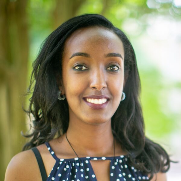 International Exchange Program Summer 2022 - World Heritage USA