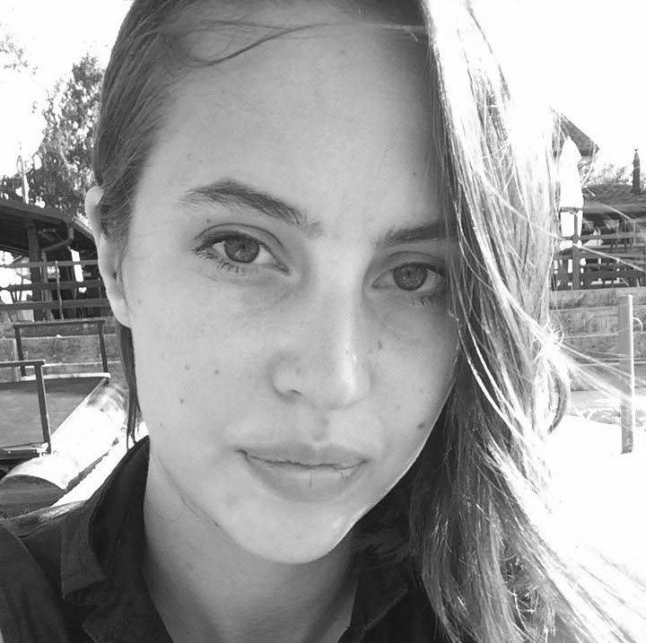 International Exchange Program Summer 2022 - World Heritage USA