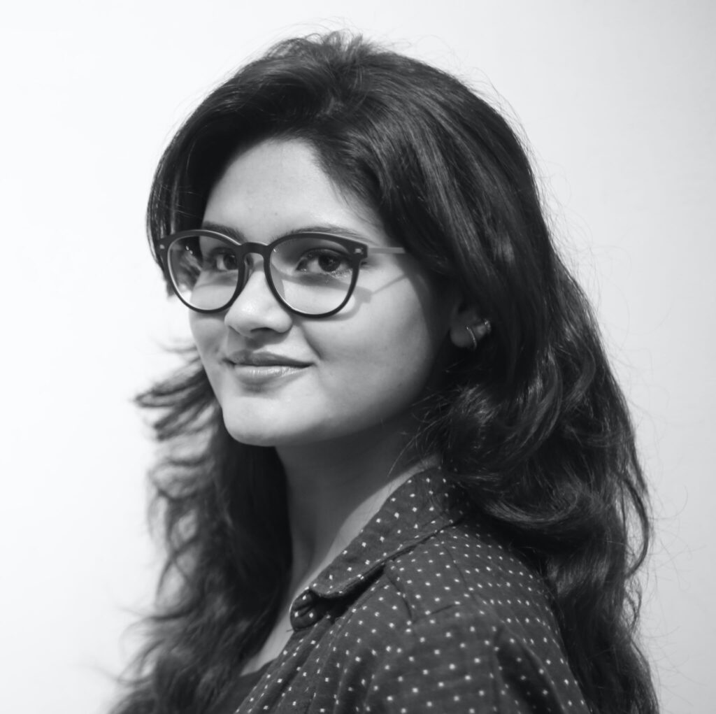 International Exchange Program Summer 2022 - World Heritage USA