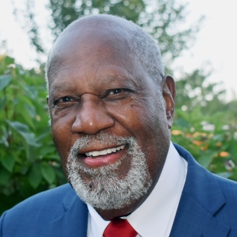 World Heritage Webinars - World Heritage USA