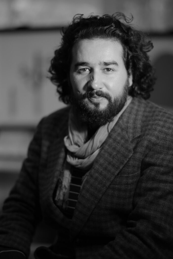 February Webinar - Representation: the Crux of Public Space - World ...