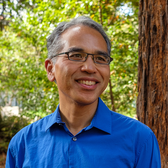 World Heritage Webinars - World Heritage USA