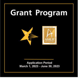 2023 Network to Freedom Site Grants - World Heritage USA