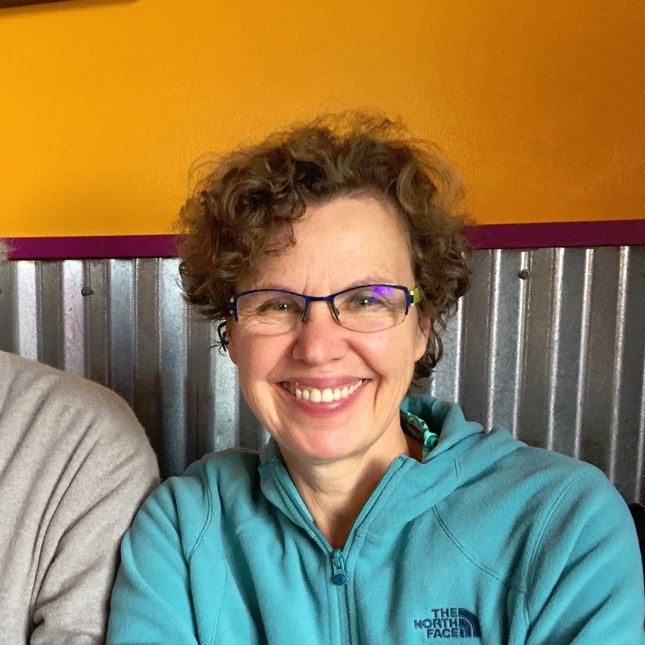 Controversial Monuments on Retrial (Collaboration) - World Heritage USA