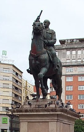 Controversial Monuments Around the World - World Heritage USA