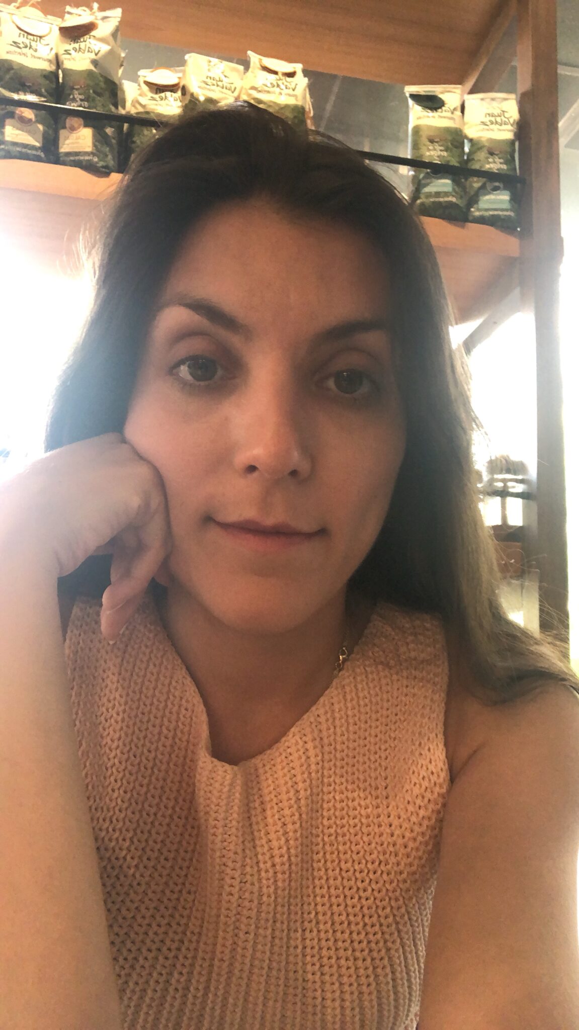 Controversial Monuments on Retrial (Collaboration) - World Heritage USA