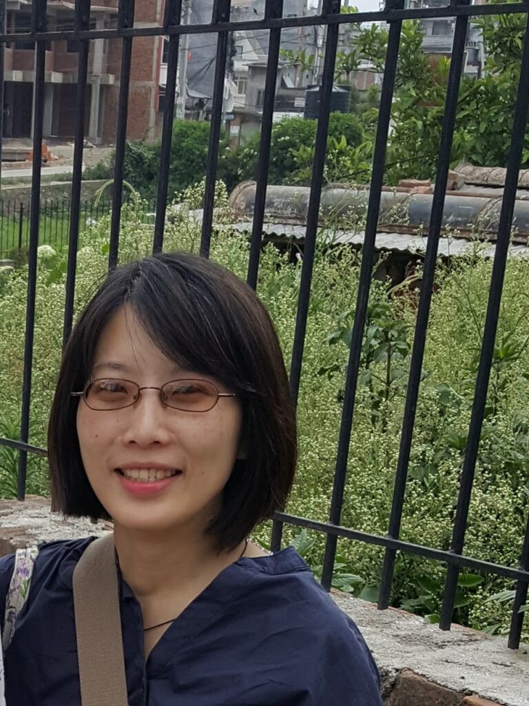 Monuments Toolkit Webinar Series - World Heritage USA