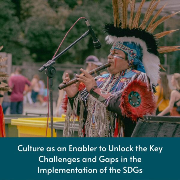 President Douglas C. Comer Moderates United Nations Conference Panel ...