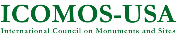 US-ICOMOS USA