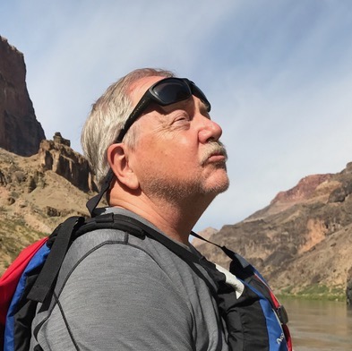 Day Two Speaker Bios - World Heritage USA