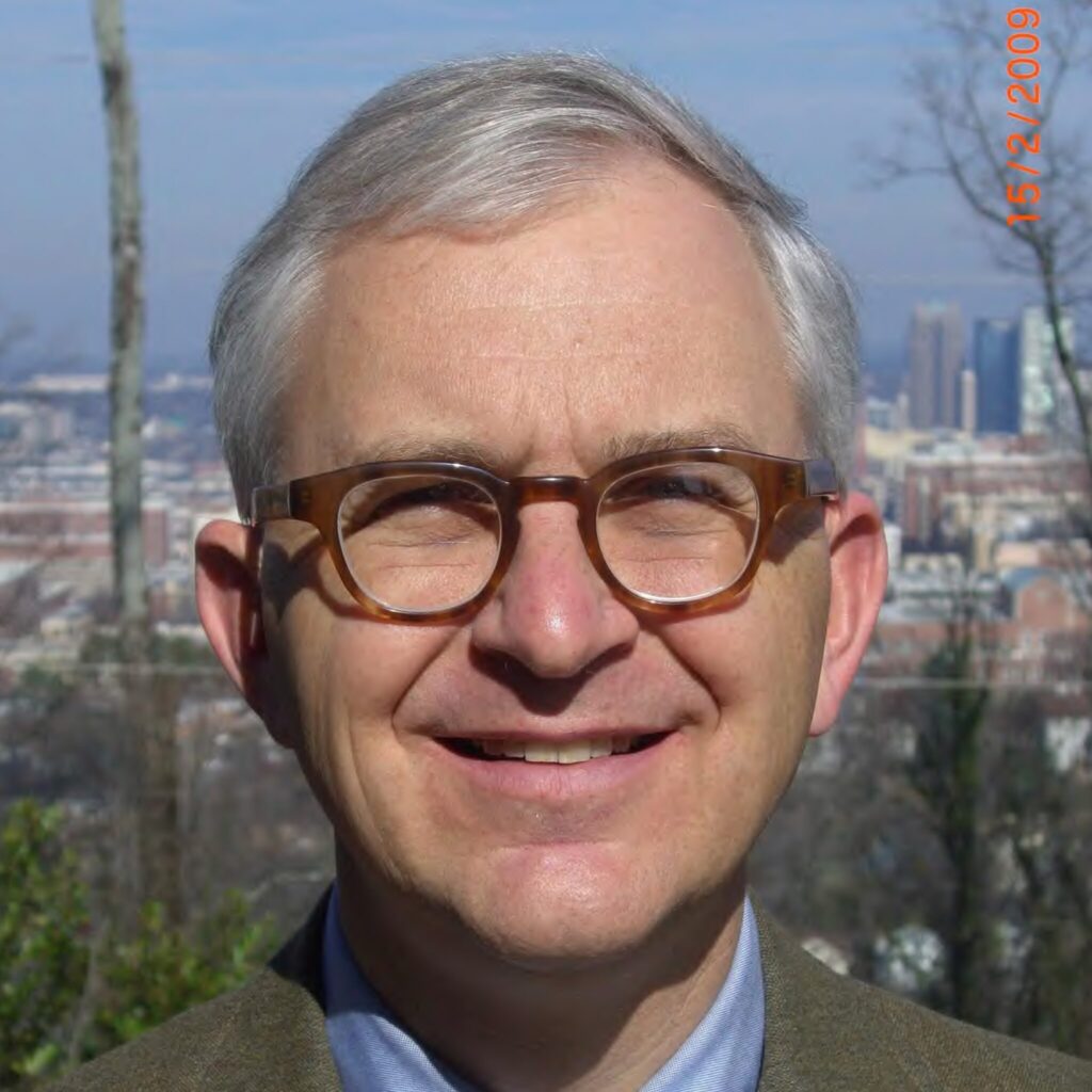 Day Two Speaker Bios - World Heritage USA