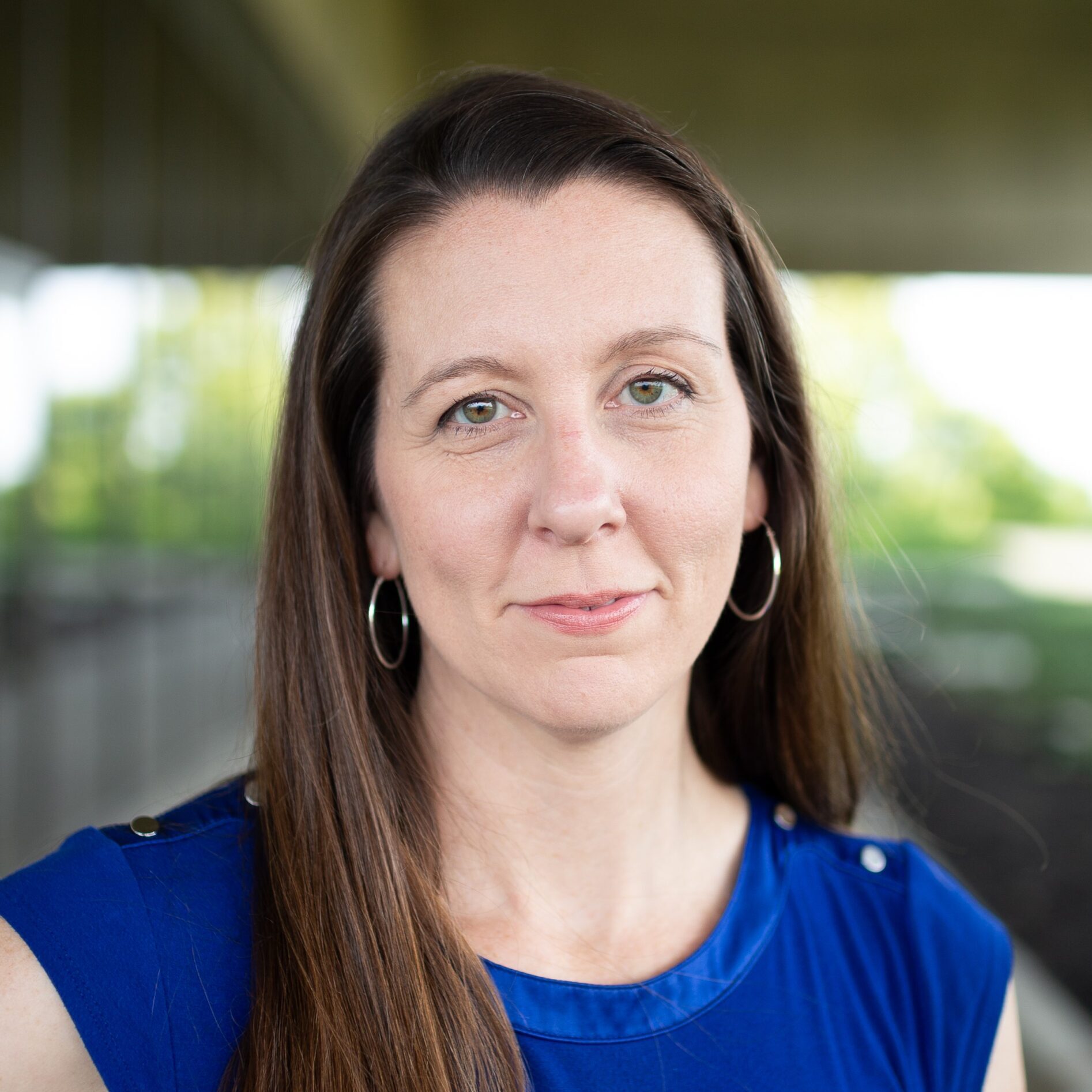 Day Two Speaker Bios - World Heritage USA