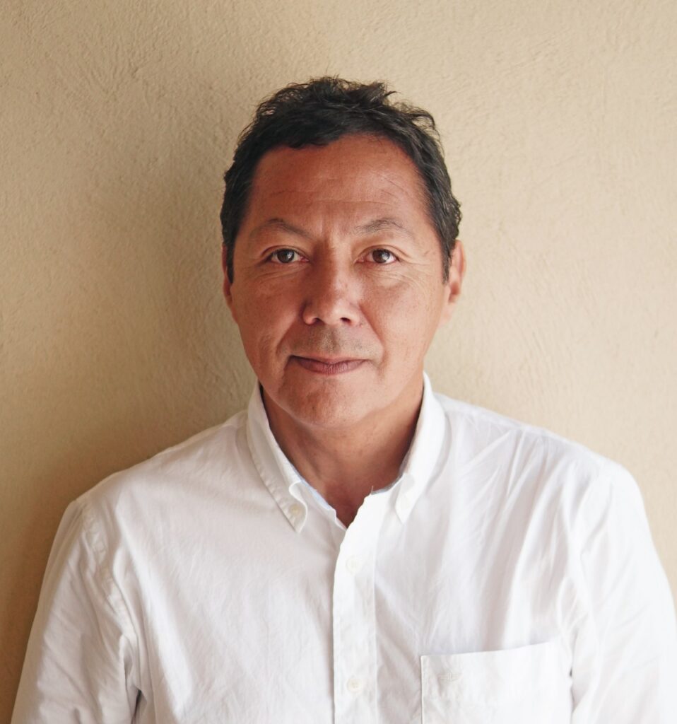 Day One Speaker Bios - World Heritage USA