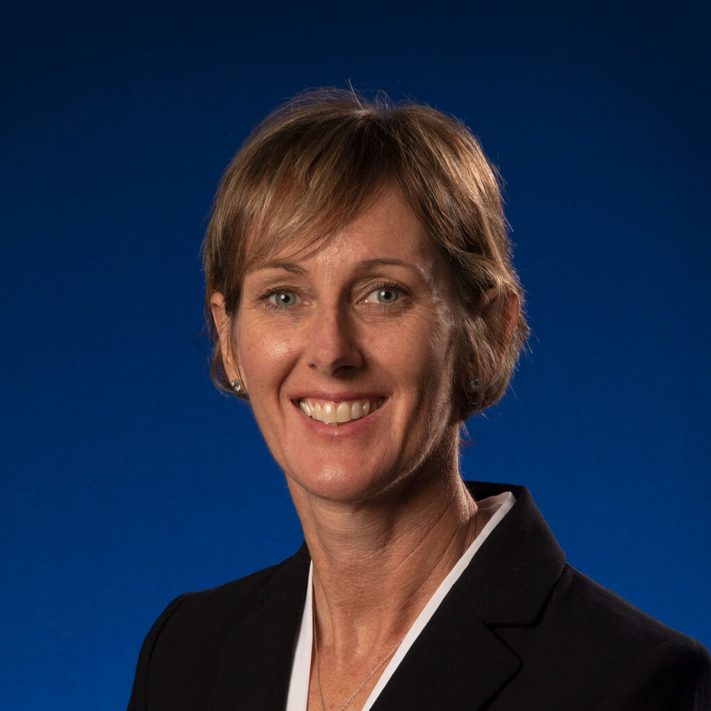Day Two Speaker Bios - World Heritage USA