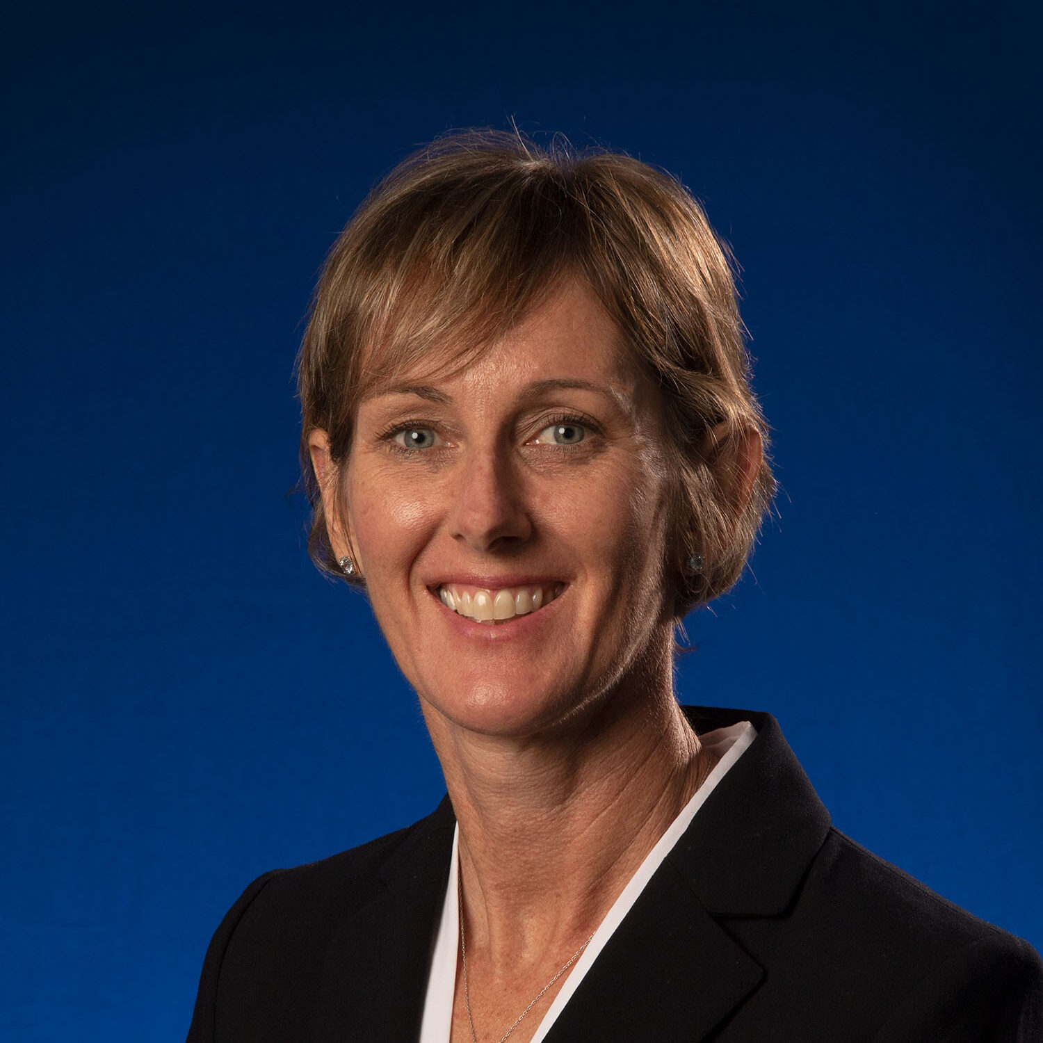 Day Two Speaker Bios - World Heritage USA