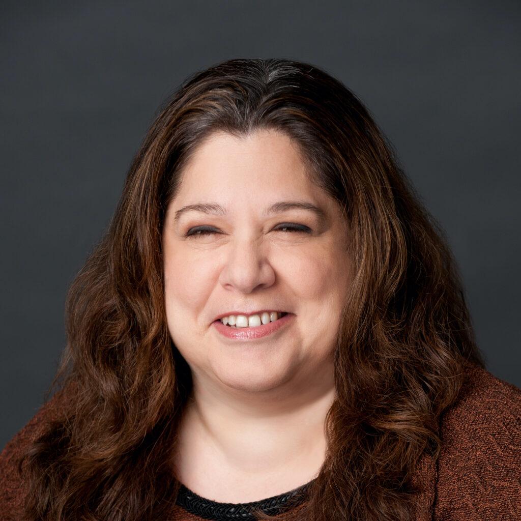 Day One Speaker Bios - World Heritage USA