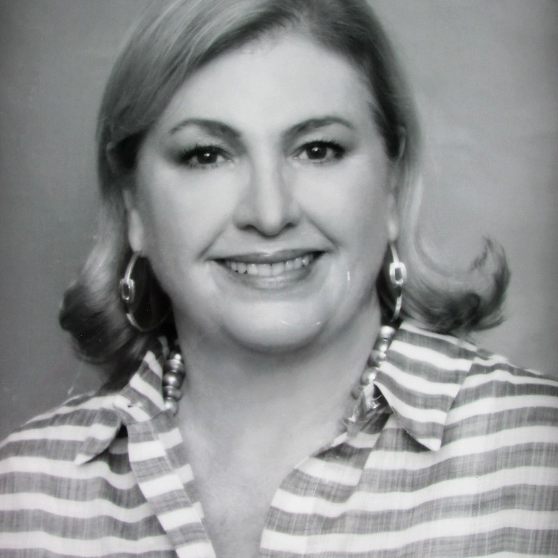 Day Two Speaker Bios - World Heritage USA