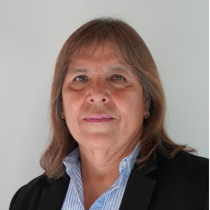 Day One Speaker Bios - World Heritage USA