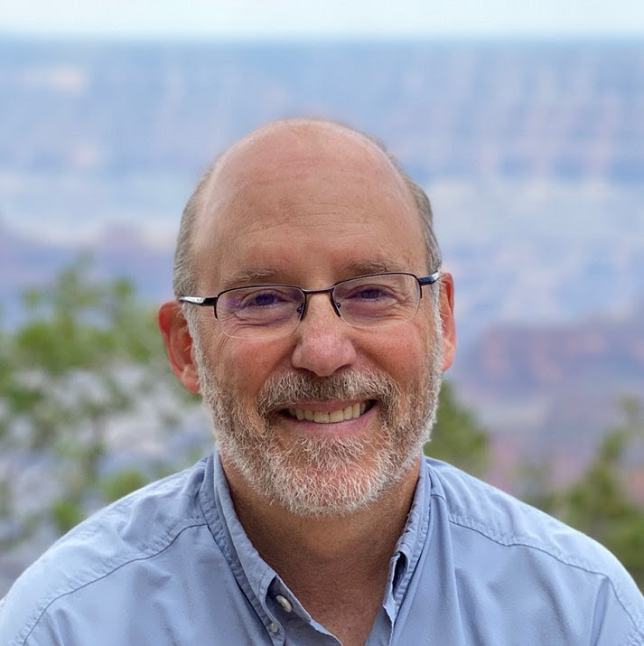 Day Two Speaker Bios - World Heritage USA