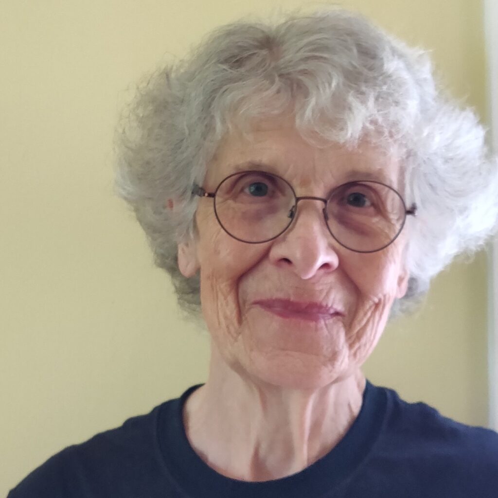 Victory at Virden Webinar - World Heritage USA