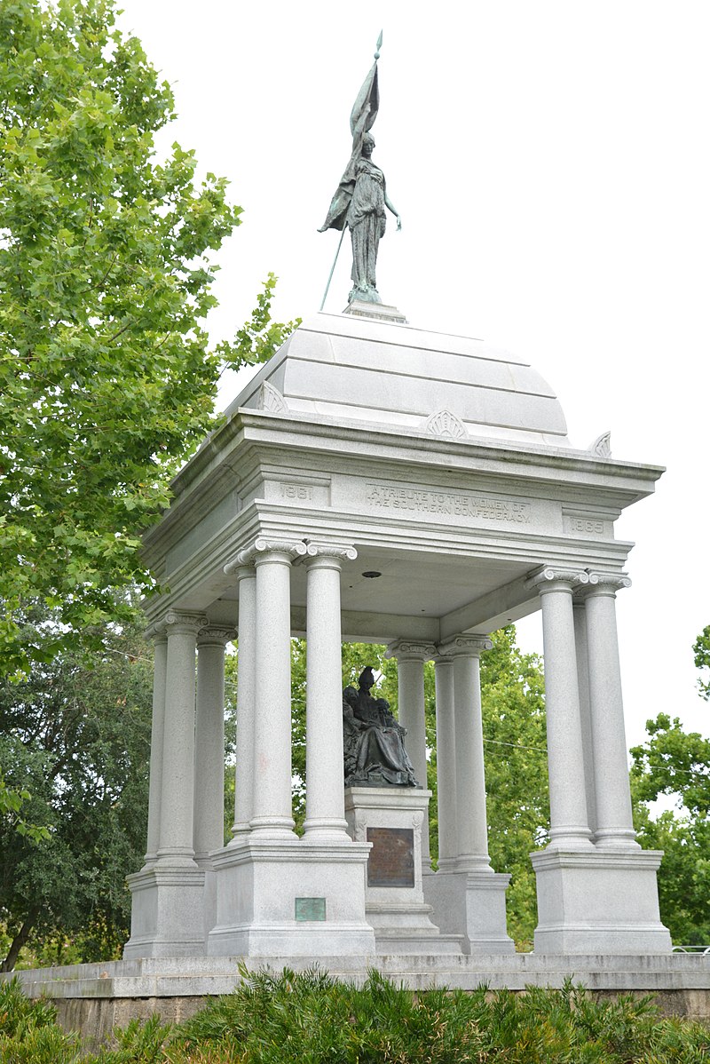 Monuments Toolkit News January 2024 - World Heritage USA