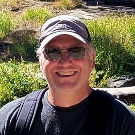 World Heritage Webinars - World Heritage USA