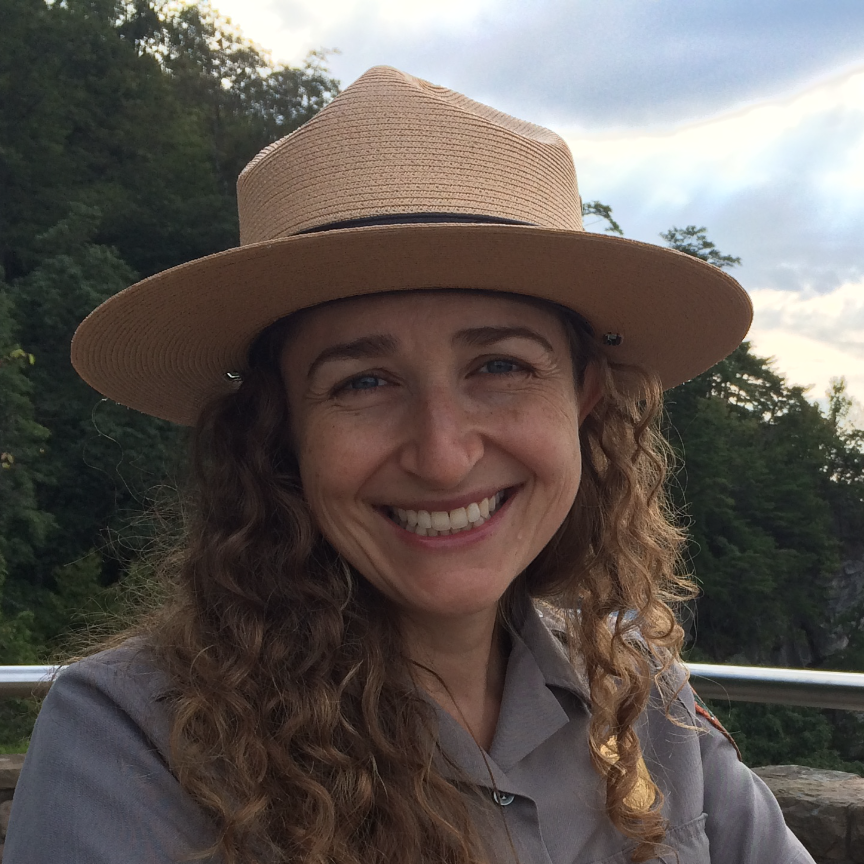 World Heritage Webinars - World Heritage USA