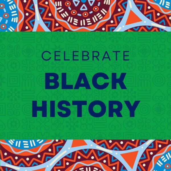 Celebrate Black History - World Heritage USA