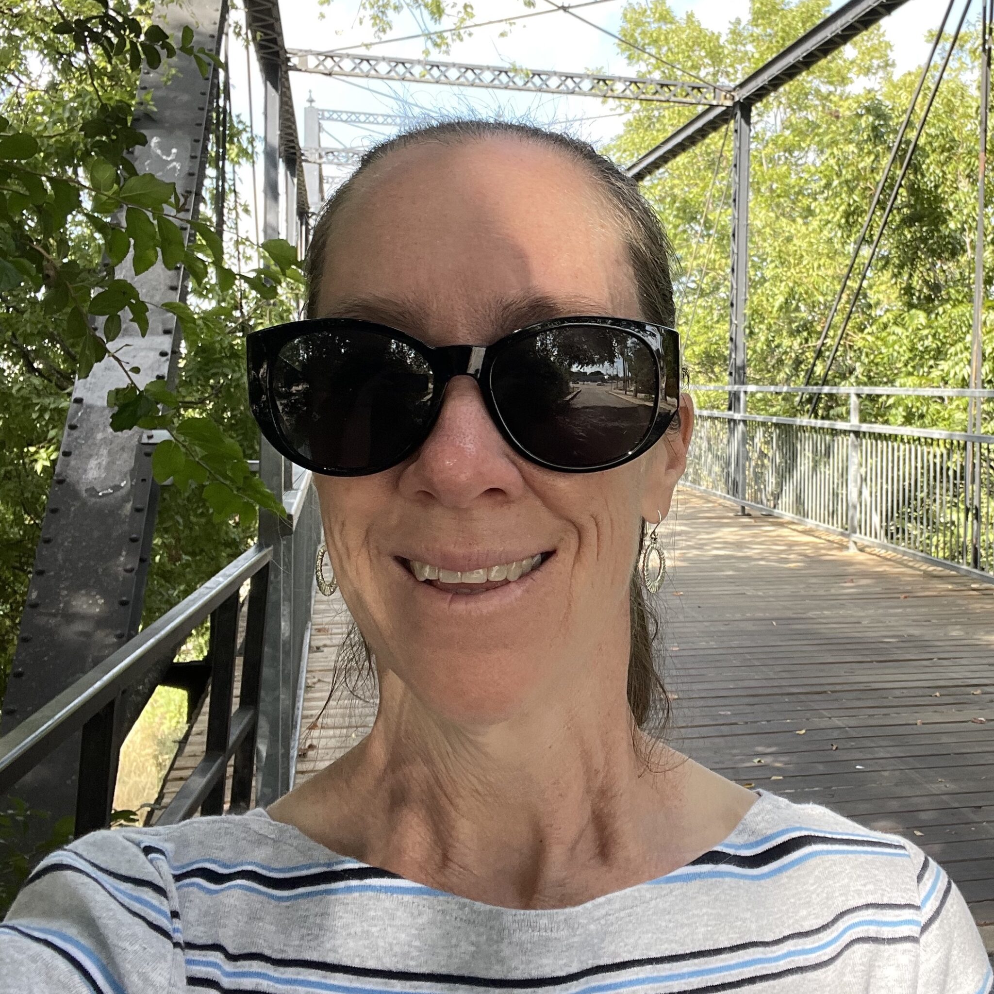 Two New Trustees Join Board of Directors - World Heritage USA