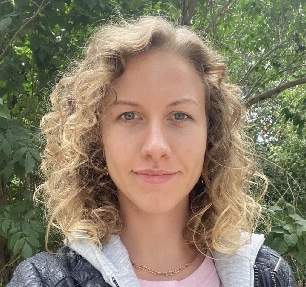 Celebrating 40 Years of the International Exchange Program - World ...