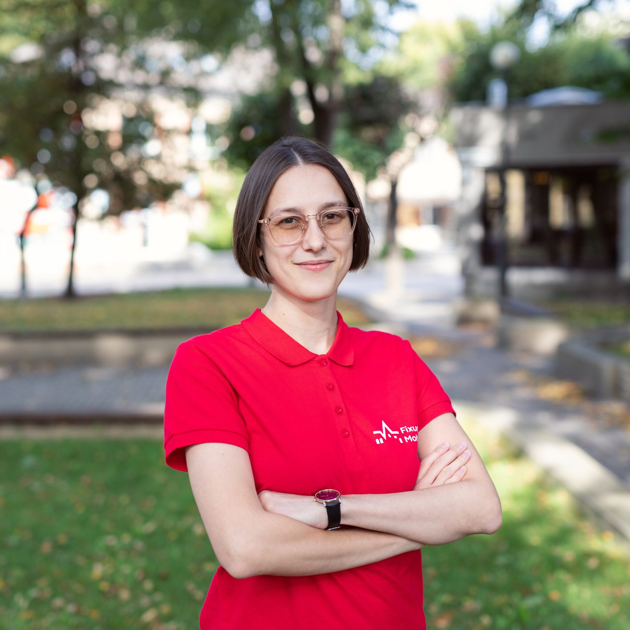 Celebrating 40 Years of the International Exchange Program - World ...