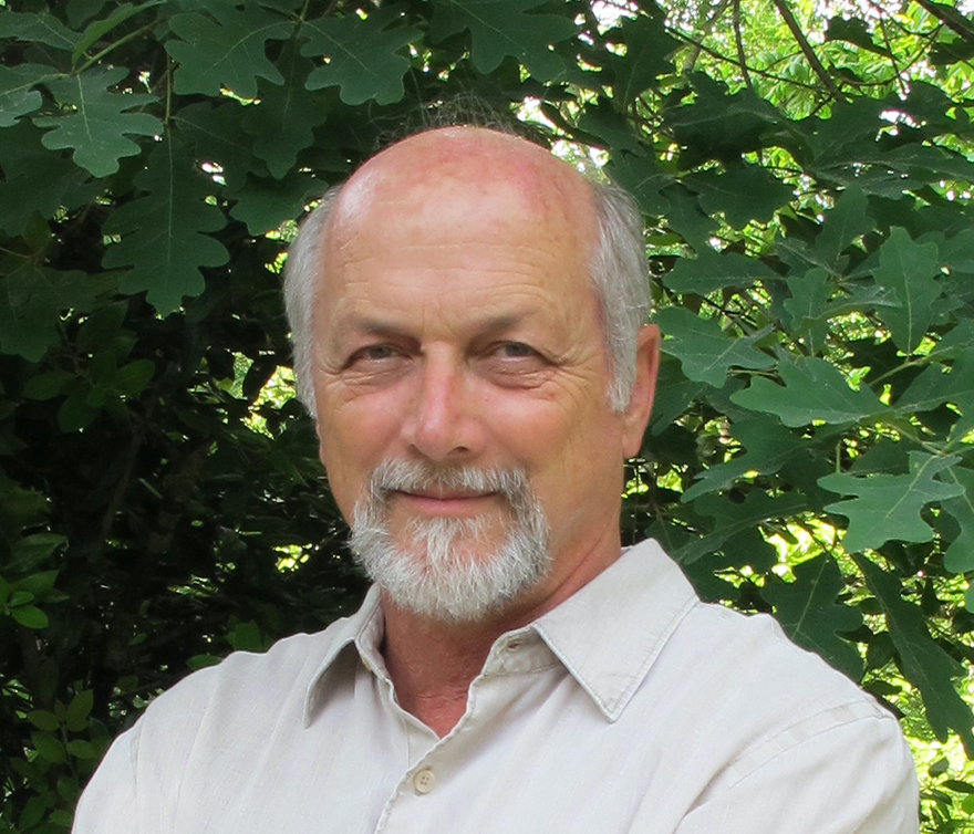 Symposium - World Heritage USA