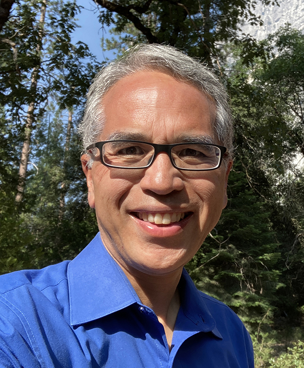 Symposium - World Heritage USA